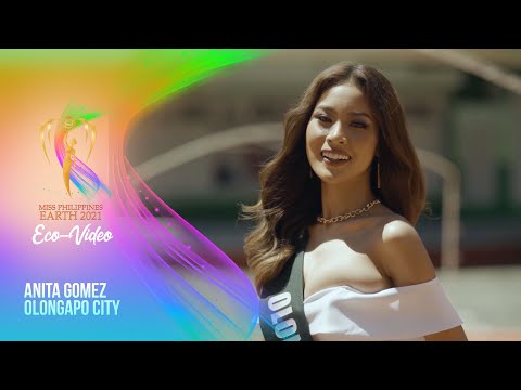 2022 Olongapo mayor, vice mayor, councilors elected – CONAN Daily