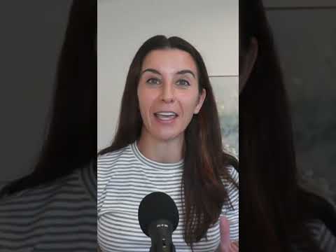 Why I Quit Orangetheory 🙅🏻♀️ - Tina Haupert #shorts #orangetheoryfitness #orangetheory