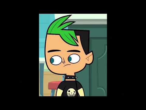 The Total Dramarama Movie: Duncan’s Master Plan // Scene 28, 29, 30, 31, 32, 33 and 34