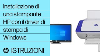 Serie stampanti HP LaserJet 1100 Download di software e driver ...