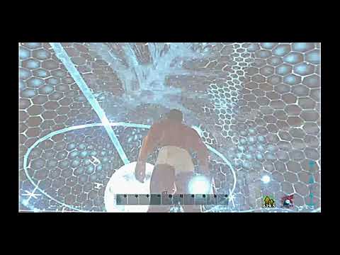 Steam Community :: Video :: Ark Ending