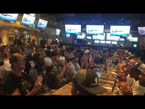UNCW headed to Chapel Hill Regional