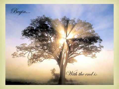 Marina Del Rey Dentist Dr. Tamura - Begin