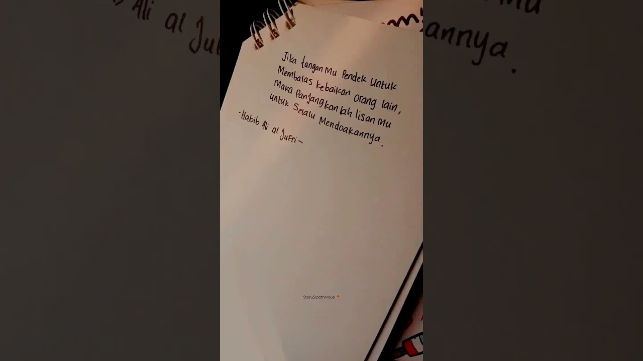 Masyaallah Kata Kata Bijak Mutiara Kehidupan #shortvideo #shorts #viral #trending #tiktok