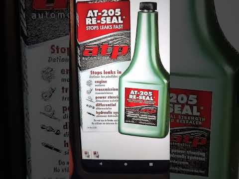 dodge Chrysler Jeep limp mode #moparfam #dodge #automobile #mechanic #car #viral #diy #fun