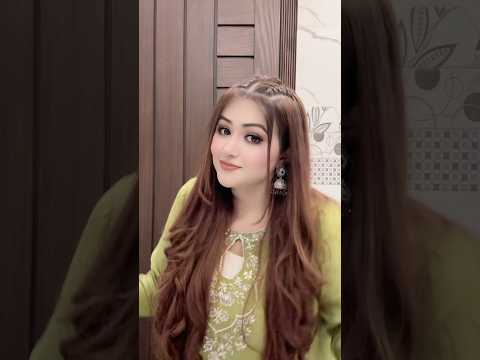 #seharhayat