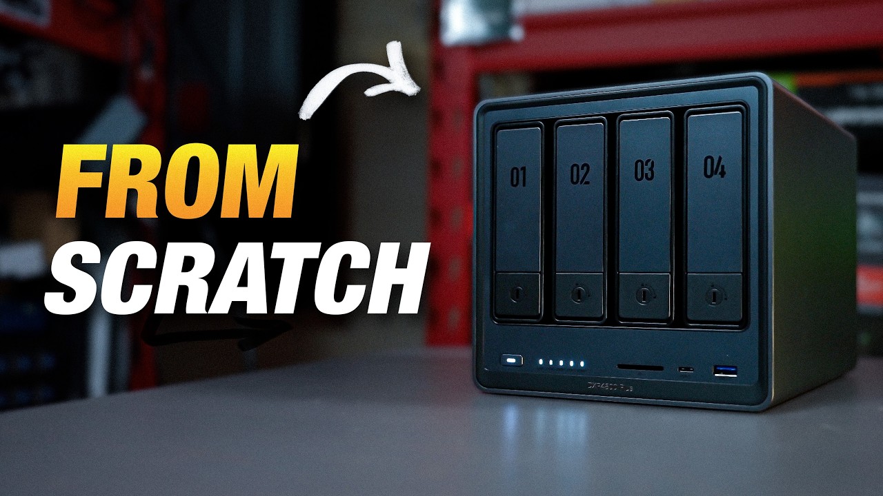 How to Run Your Own Bitcoin Node (Step-by-Step)