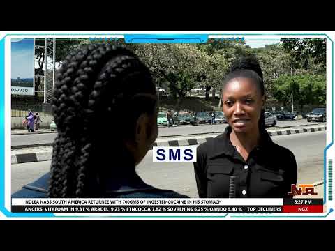 What does Wi-Fi stand for?