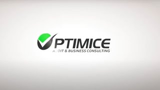 Optimice Peru Reviews and Clients | DesignRush