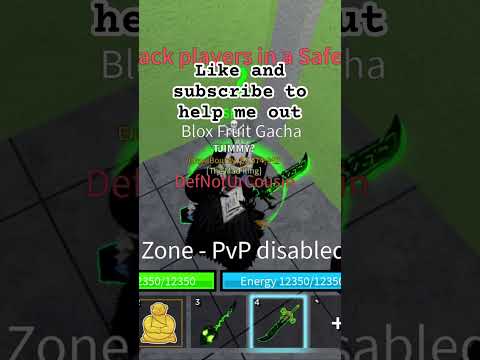 #bloxfruts 