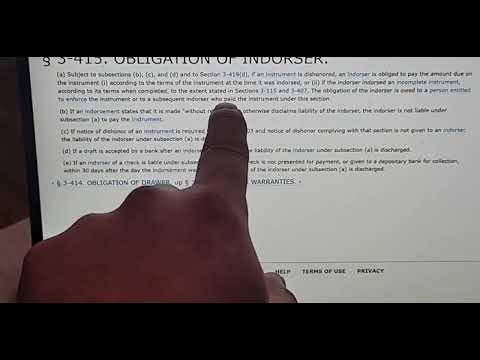 02 18b 22 signature of representative