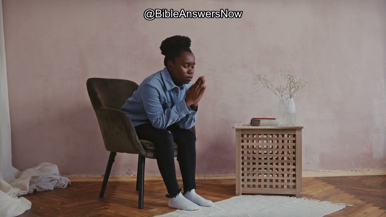 Who Are the Two Witnesses in Revelation 11? Unveiling the Mystery of God's Prophetic Messengers