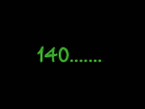 HOW TO GET 140 PHYSICAL POWER AT LEVEL 1 - Smite - @EnVy_Weak3n
