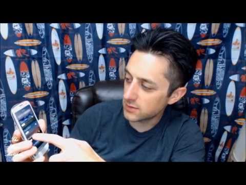 Calm App Review