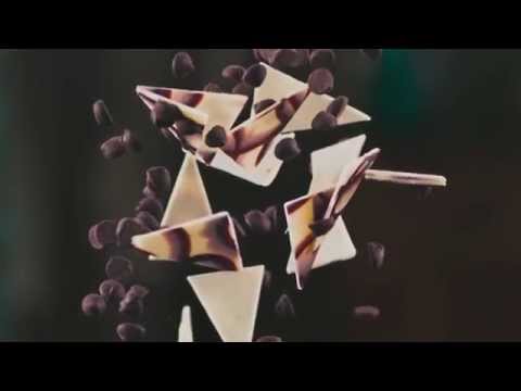 Dunnes Stores – sara.rothwell.videos