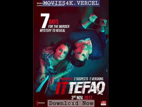 #free hd movies download sites #best bollywood movies download sites #shorts #youtube #viral