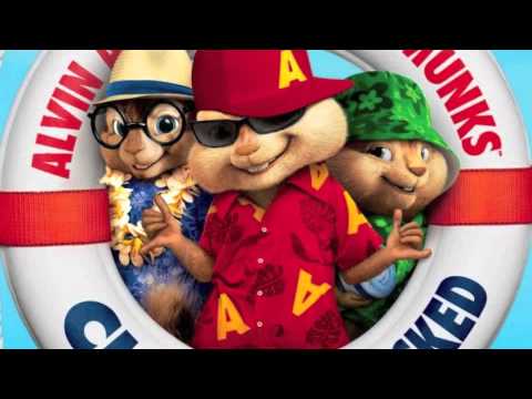 We are family (with lyrics) karaoke