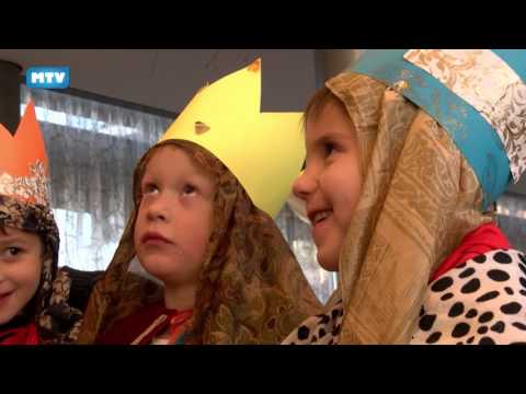Driekoningen - 840 2017