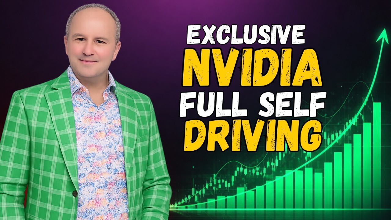 Forget Oil. These 3 AI Stocks Will Make Millionaires By 2029