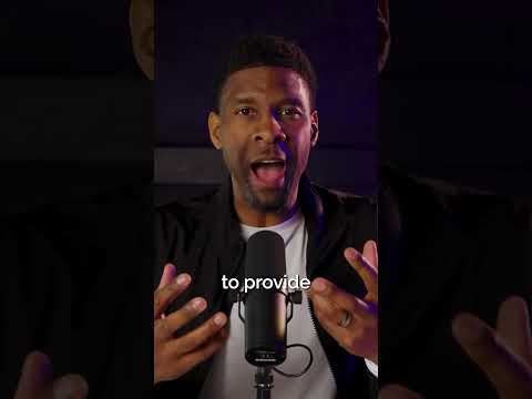 Are Christian Shows Like The Chosen CHANGING The Bible?