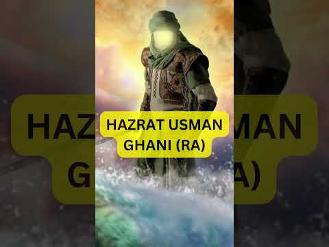Top Most 5 Popular | Martyrs Of Islam | Shaheed Islam Mein #shorts #islamic #islamicstatus