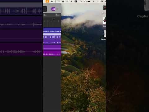 How to transcribe any music in 3 steps #transcription #musicscore