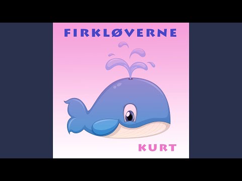Kurt