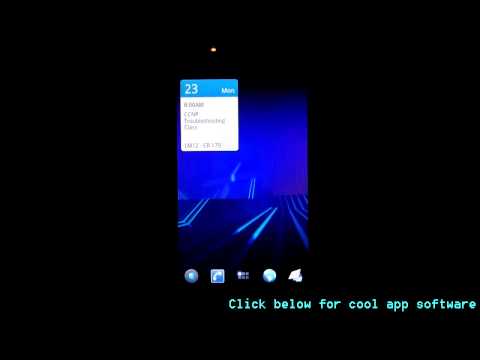 Android Apps Go Launcher Widgets