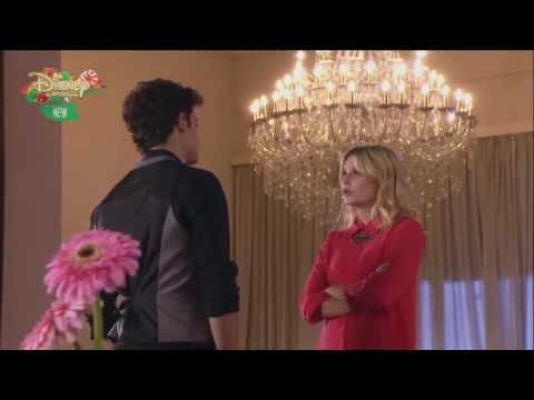 soy luna luna y matteo magyarul 1x37 part2
