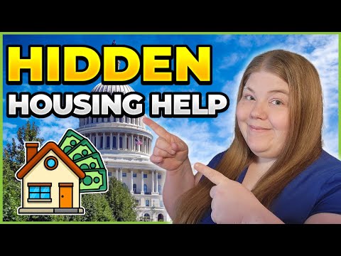 Section 8 Is Failing—But These Housing Programs Got Millions