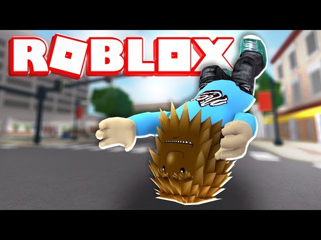 Roblox Backflip Simulator Codes (May 2022): Free Gems, Boosts and more