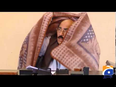 Hum Sab Umeed Say Hain-03 Feb 2014 (Crazy-4 (2))