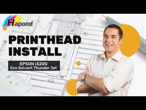 Hapond Digital Technology Sdn Bhd