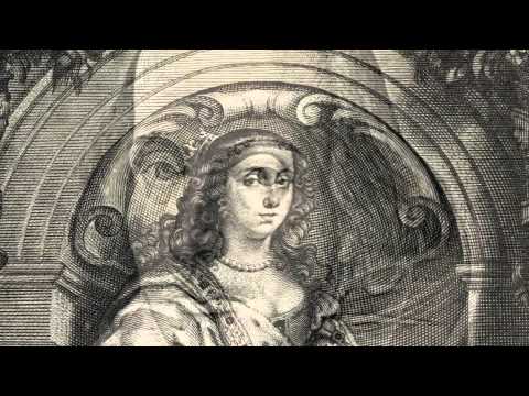 'Literature of the English Country House' - free online course on FutureLearn.com