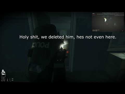 Steam Community :: Video :: Ready or Not shenanigans with Oyff.