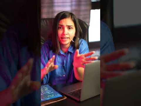 Best time to start NEET & JEE preparation #shorts #funnyvideo