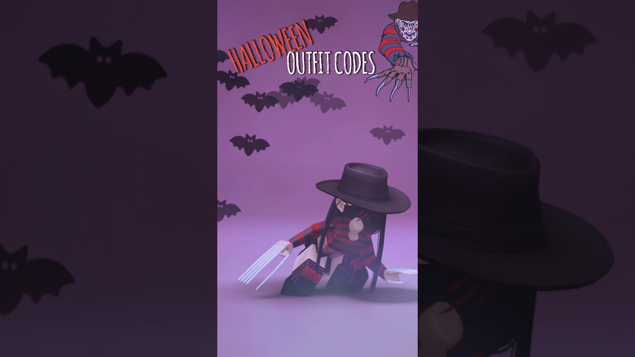 Berry Avenue Codes Clothes 👻 #shorts #gaming #roblox #berryavenue #bloxburg #brookhaven #viral