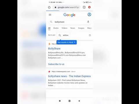 How to download fast and furious 9 the fast saga full movie in Hindi full hd