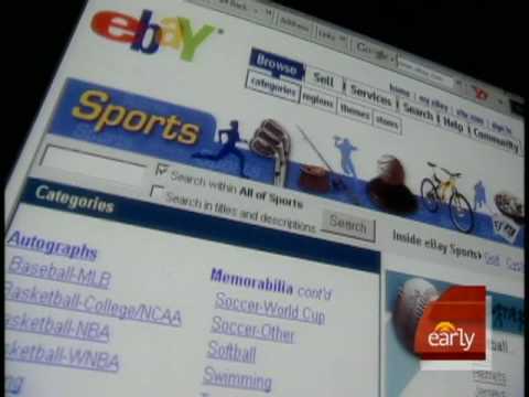 Beware Of Craigslist Scams