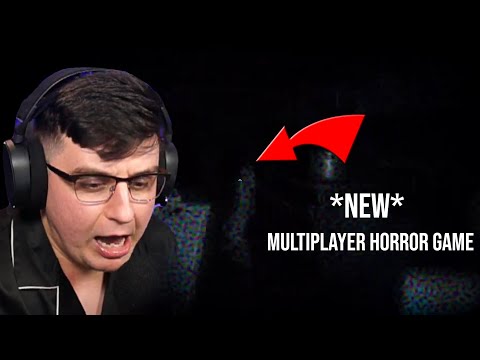 Steam Community :: The Escape: Together