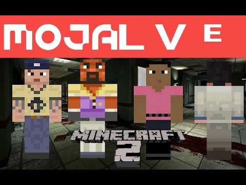 Steam Community :: Video :: Minecraft 2 Beta Test