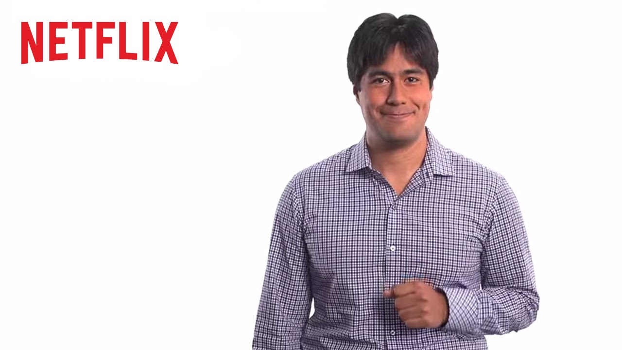 Netflix Quick Guide: How Does Netflix Make TV Show and Movie Suggestions? | Netflix