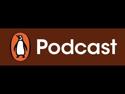 Penguin Cookery Podcast
