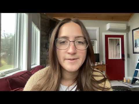 SCSU Application - Emily Balda