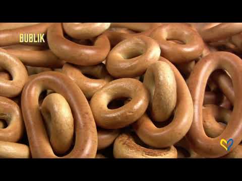 10 Most Popular Ukrainian Foods | Ukraine Foods 2022 | Ukrainian Cuisine