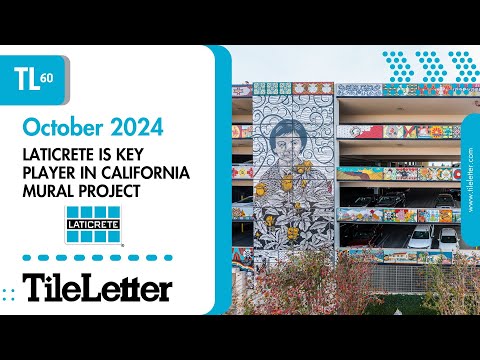 Oktober 2024 TL60