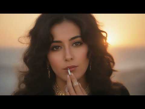 RILTIM Just Tell Me I'm Not Yours Original Mix mp3 888892496