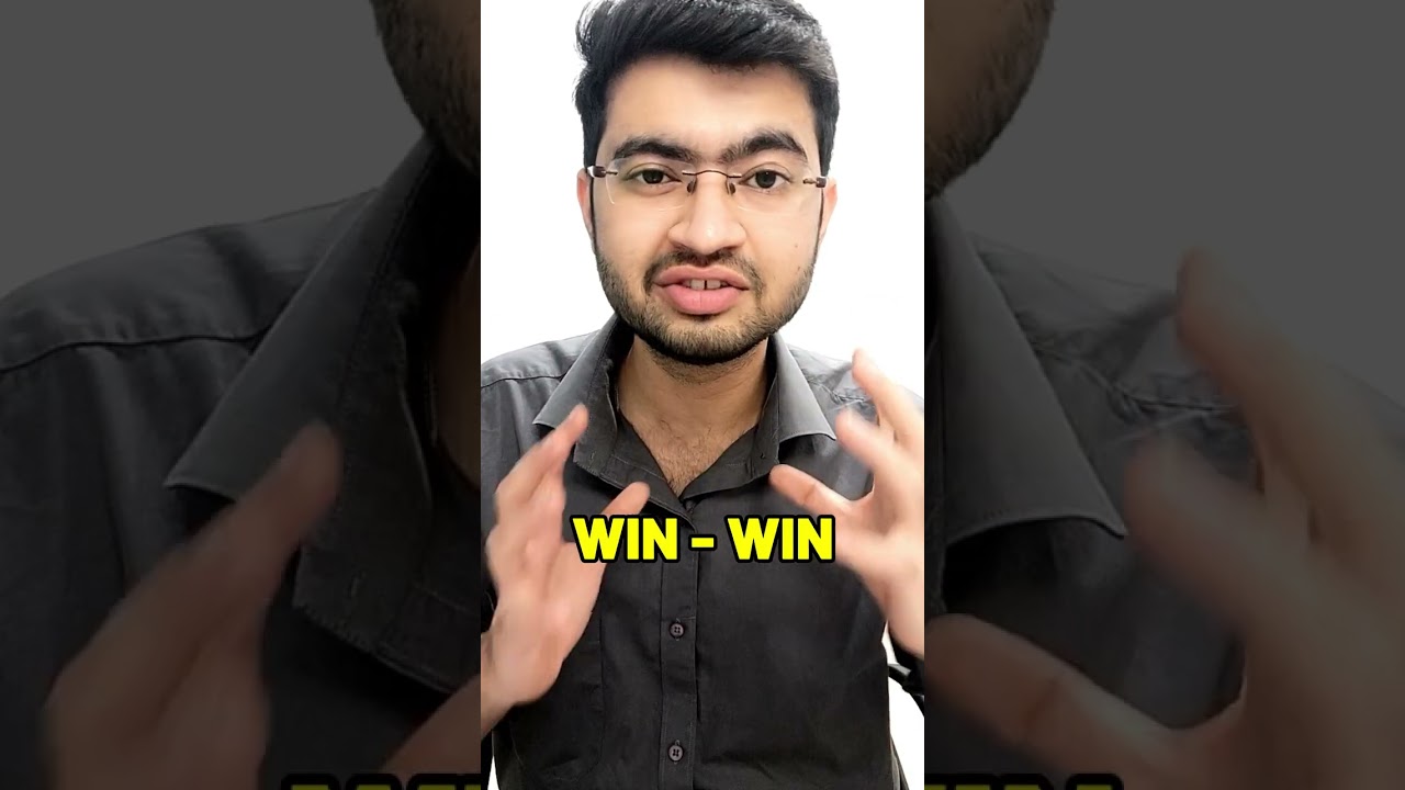 3 CYBER Security STOCKS in India