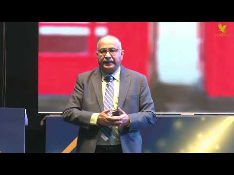 Exlusive Session by CSM India | Delhi Success Day April 2025 | Forever Living India