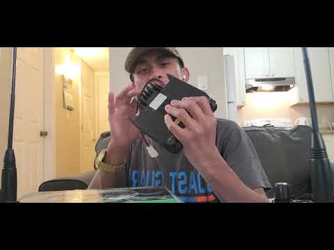 btech gmrs 50x1 (new)